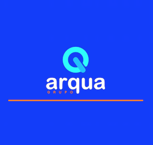 GRUPO ARQUA | Certificador Energético